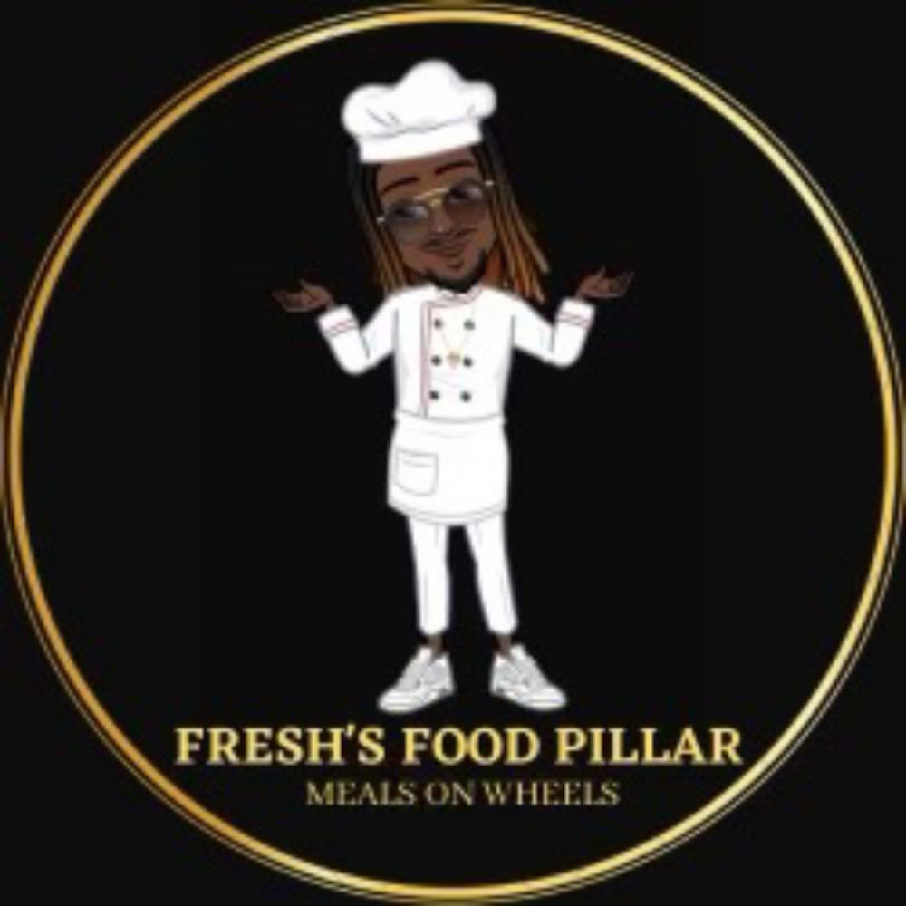 FRESHS FOOD PILLAR - 442 E Holmes Ave, Mesa, Arizona - Food - Phone ...