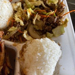 MODOO TERIYAKI - Updated July 2024 - 52 Photos & 72 Reviews - 15127 ...