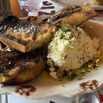 ROCCO - Updated June 2024 - 242 Photos & 306 Reviews - 165 Monroe Ave ...