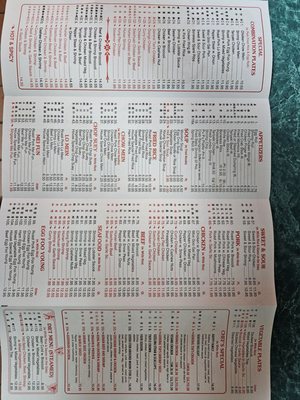 KING FONG - Updated August 2025 - 67 Photos & 31 Reviews - 14055 Lorain ...