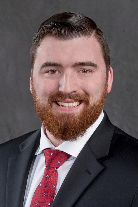 ALEC A PRINZE - EDWARD JONES - Updated June 2025 - 8525 Madison Ave ...