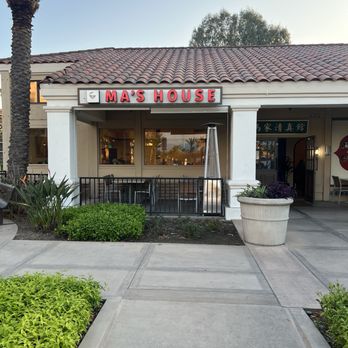 MA’S HOUSE - Updated June 2024 - 436 Photos & 411 Reviews - 24291 ...