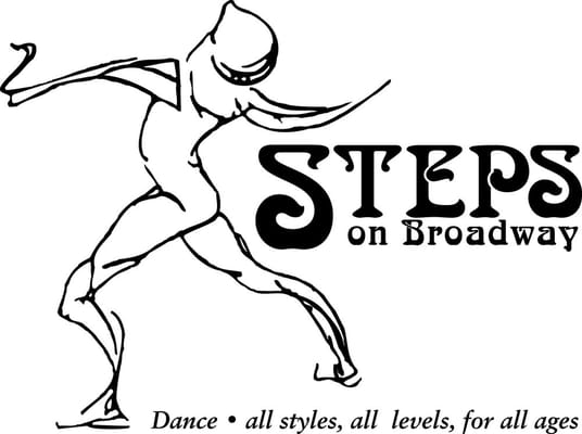 STEPS ON BROADWAY - Updated October 2025 - 18 Photos & 170 Reviews - 2121 Broadway, New York ...