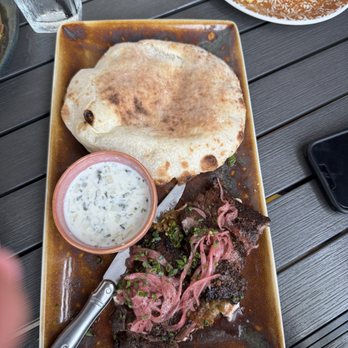 RISERVA BAR + TAPAS - Updated October 2025 - 470 Photos & 254 Reviews ...