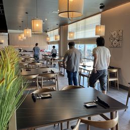 HARMONY STEAK HOUSE - Updated October 2025 - 116 Photos & 58 Reviews ...