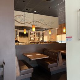 MODOO HANSANG - Updated July 2025 - 280 Photos & 50 Reviews - 19122 ...