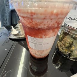 YU CAKE - Updated March 2025 - 305 Photos & 215 Reviews - 3333 Bristol ...