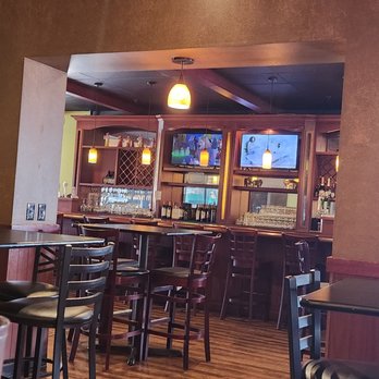 THE MANGO TREE CDA - Updated October 2025 - 132 Photos & 244 Reviews ...