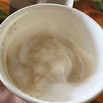 TIN CUP COFFEE - Updated June 2025 - 174 Photos & 140 Reviews - 1101 E ...