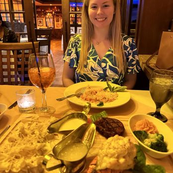 CAFE VICO - Updated December 2024 - 751 Photos & 496 Reviews - 1125 N ...