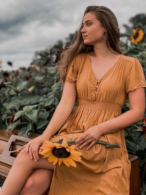 SCHILTER FAMILY FARM - Updated September 2025 - 150 Photos & 115 ...