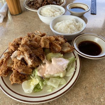 SAYA RESTAURANT - Updated August 2024 - 210 Photos & 281 Reviews - 8455 ...