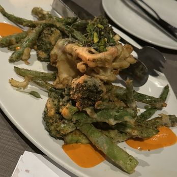 TEN 3 - Updated September 2025 - 700 Photos & 402 Reviews - 30 Tramway ...