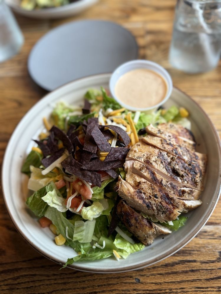 BONFIRE GRILLE - Updated November 2025 - 359 Photos & 288 Reviews - 186 ...