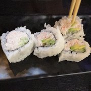 3 GO SUSHI - 352 Photos & 343 Reviews - Sushi Bars - 324 W Valley Pkwy ...