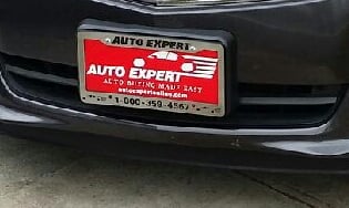 VONS CREDIT UNION - Updated January 2026 - 28 Photos & 104 Reviews ...