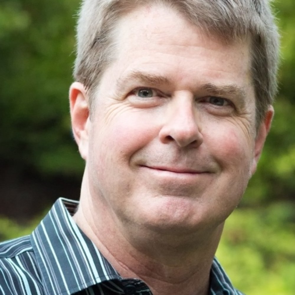 Richard Gaylord's Instagram, Twitter & Facebook on IDCrawl