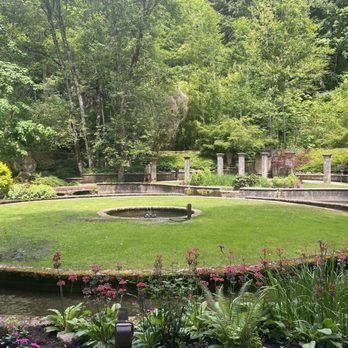 BELKNAP HOT SPRINGS - Updated June 2026 - 215 Photos & 233 Reviews ...
