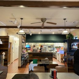 DAIRY COTTAGE - Updated January 2025 - 97 Photos & 109 Reviews - 328 W ...