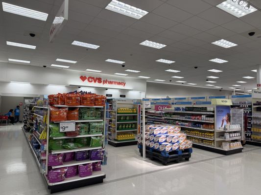 TARGET - Updated October 2025 - 103 Photos & 92 Reviews - 7000 Mannheim ...