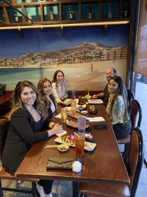 INTEGRITY AGENTS INSURANCE SERVICES, INC. - Updated January 2026 - 68 ...