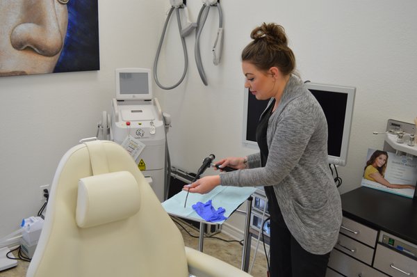 SAMAN ENT & FACIAL PLASTIC SURGERY - Updated July 2025 - 35 Photos & 20 ...