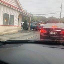 ANNIE LAURA’S KITCHEN - Updated October 2025 - 124 Photos & 298 Reviews ...