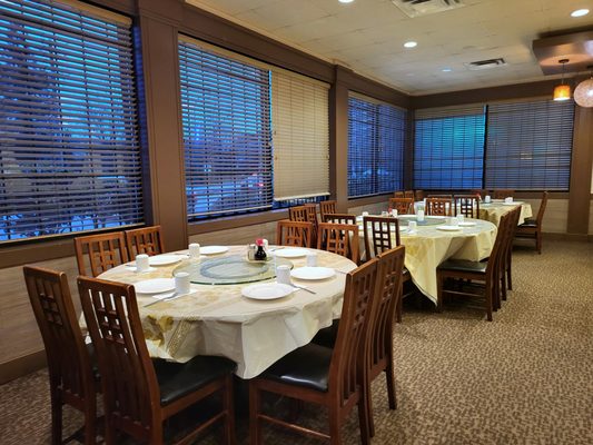 MR. HO WONTON HOUSE - Updated May 2026 - 142 Photos & 136 Reviews ...