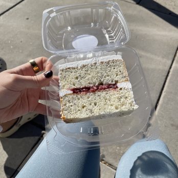 AZUCAR BAKERY - Updated December 2025 - 255 Photos & 281 Reviews - 1886 ...