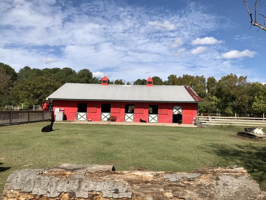 BLUEBIRD GAP FARM - Updated July 2024 - 206 Photos & 57 Reviews - 31 ...