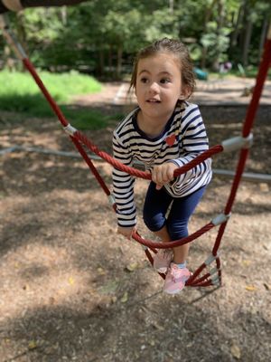 R GARLAND DODD PARK AT POINT OF ROCKS - Updated October 2024 - 77 ...