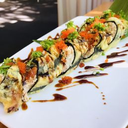 MASU SUSHI - 778 Photos & 742 Reviews - 406 SW 13th Ave, Portland, OR ...