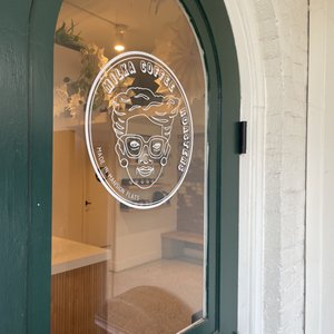 MILKA COFFEE ROASTERS - 675 Photos & 315 Reviews - 1501 G St ...