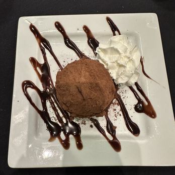 ACQUAVIVA RISTORANTE BATAVIA - Updated June 2026 - 96 Photos & 110 ...