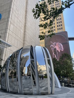 THE EXCHANGE AT THE AT&T DISTRICT - Updated July 2025 - 13 Photos - 211 ...