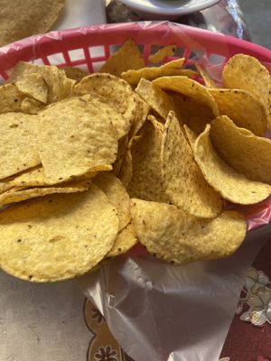 MARISCOS CAMACHO - Updated June 2024 - 130 Photos & 120 Reviews - 69 ...