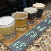 ROCKING R BAR - 31 Photos & 104 Reviews - 211 E Main St, Bozeman, MT ...