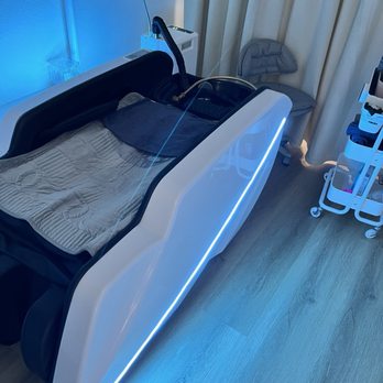 MUSE SCALP CARE - Updated October 2025 - 47 Photos & 59 Reviews - 15938 ...