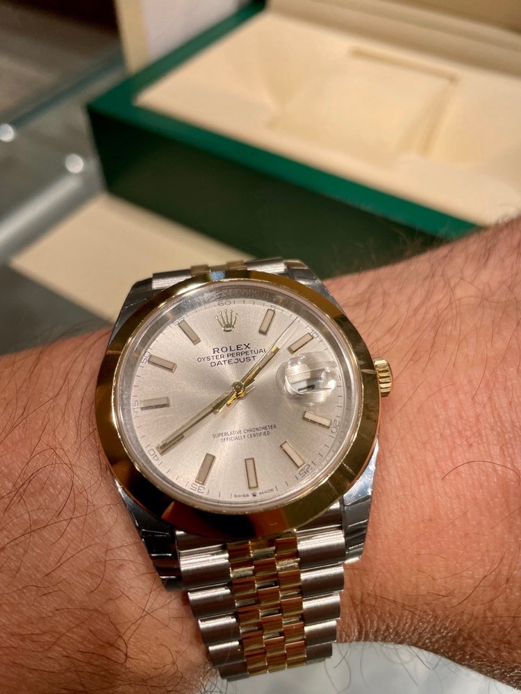 TAPPER’S DIAMONDS AND FINE JEWELRY - Updated June 2025 - 112 Photos ...