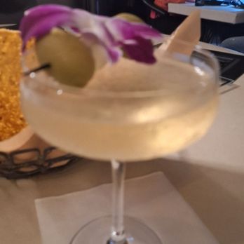 PV’S PRIME GRILL & TEQUILA - Updated October 2025 - 1044 Photos & 752 ...