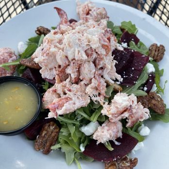 BLUE MINGO GRILL - Updated August 2024 - 177 Photos & 182 Reviews ...