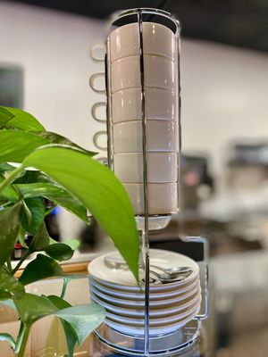 COLONIAL GRIND - Updated August 2025 - 54 Photos & 20 Reviews - 6329 ...