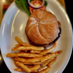 TRIP’S DINER - TAMPA - Updated January 2026 - 653 Photos & 552 Reviews ...