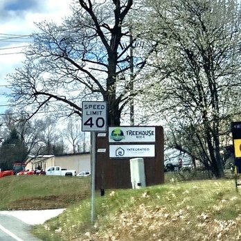 TREEHOUSE WORLD - Updated October 2025 - 118 Photos & 52 Reviews - 1442 ...