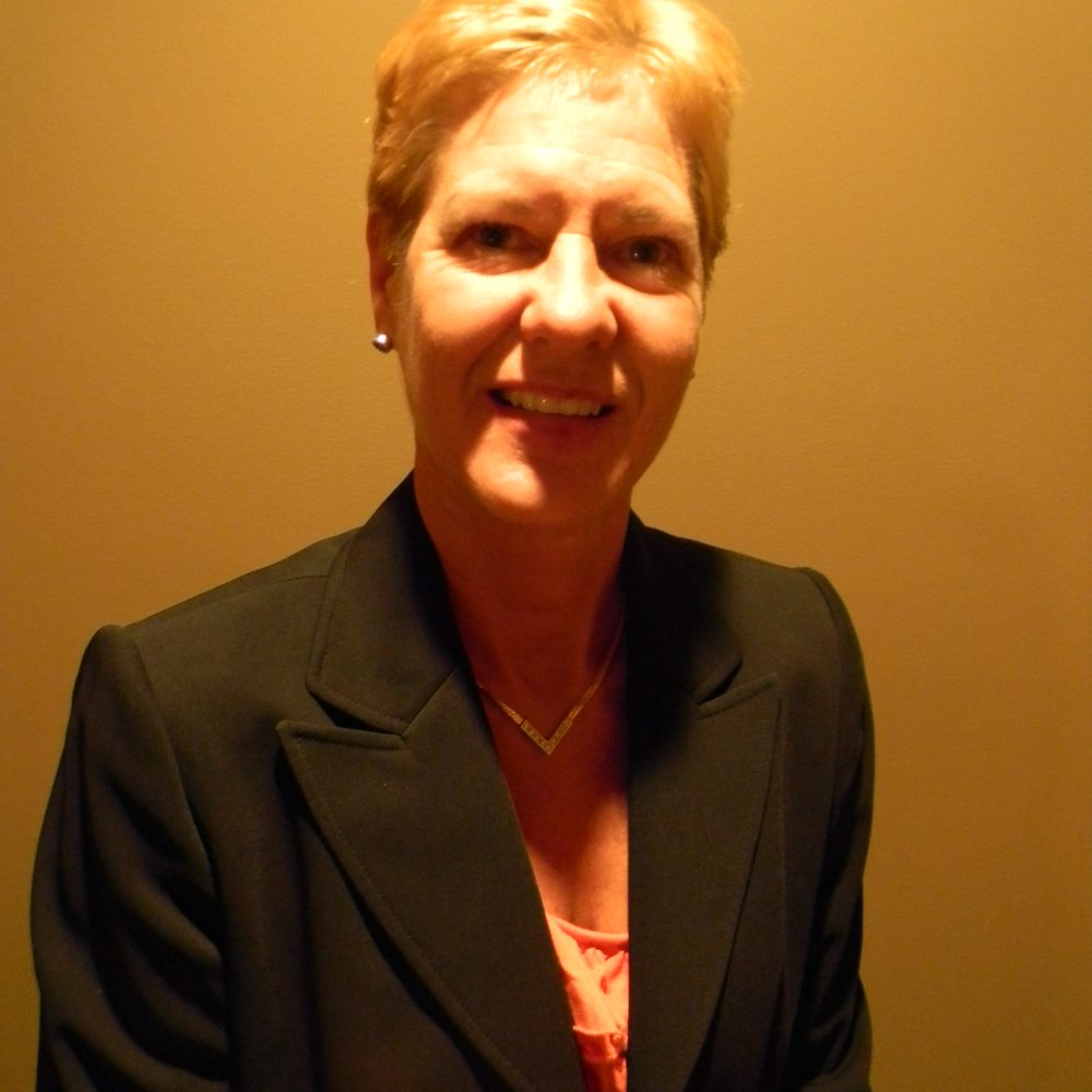 Janet Pak's Instagram, Twitter & Facebook on IDCrawl