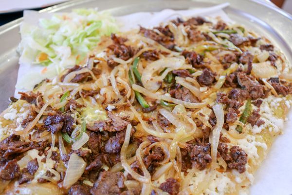 MACHETE AZTECA ESTILO DF - Updated August 2025 - 40 Photos & 29 Reviews ...