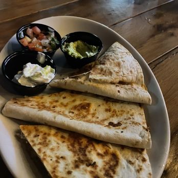 TEQUILA SOCIAL - Updated August 2024 - 128 Photos & 89 Reviews - 3100 ...