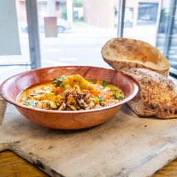 FIREWALL - 57 Photos & 60 Reviews - 1546 Ralph David Abernathy Blvd SW ...