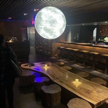 TAKAMI SUSHI & ROBATA - Updated July 2025 - 3273 Photos & 2603 Reviews ...