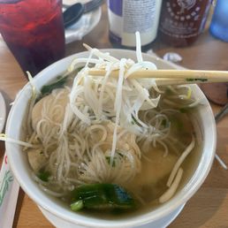 PHO STATION - Updated October 2025 - 72 Photos & 63 Reviews - 5315 The ...